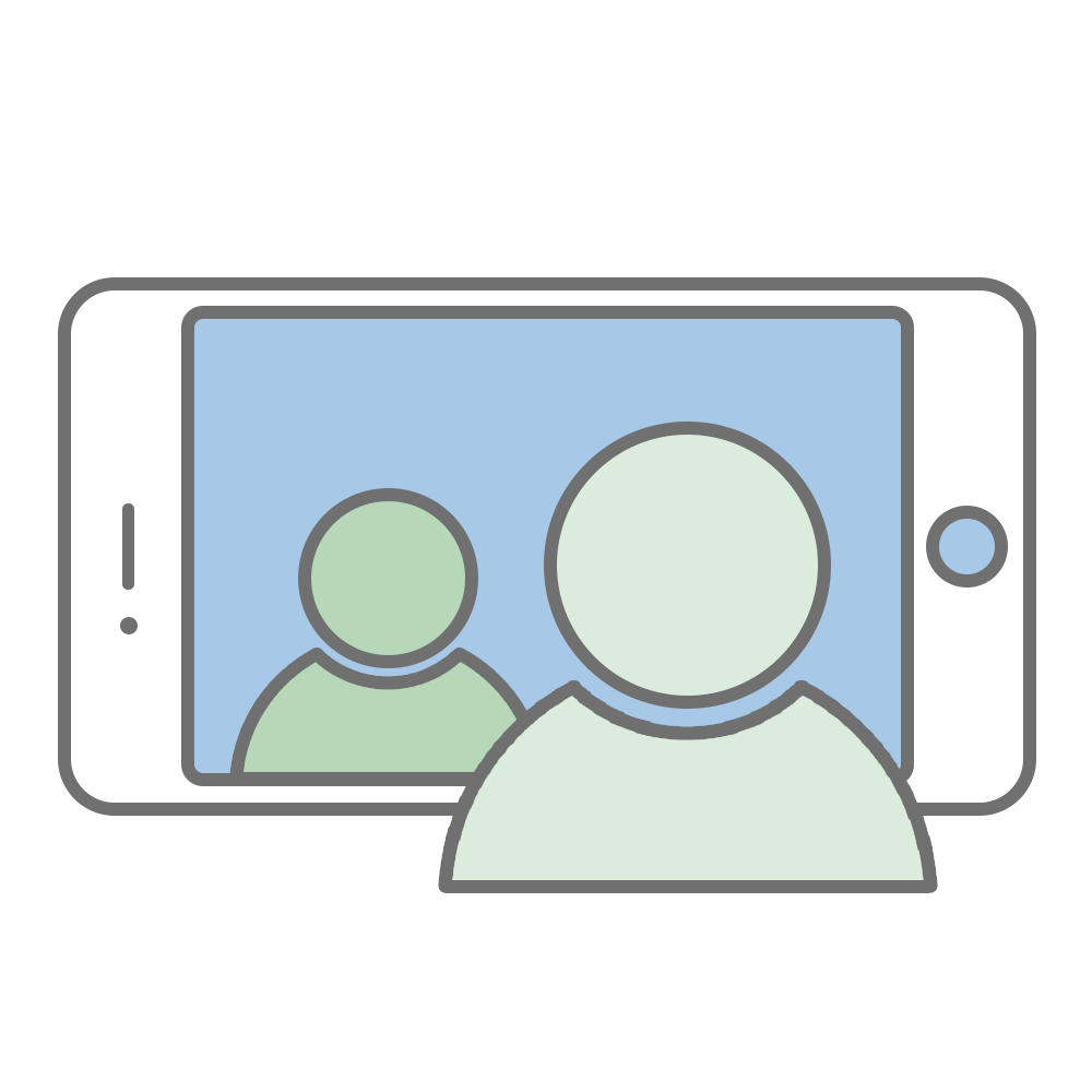 Find Online Addiction Recovery Meetings, Live Meetings, 12 step ...