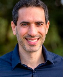 Self Recovery: Total Access to Research-Based Addiction Treatment - ITR