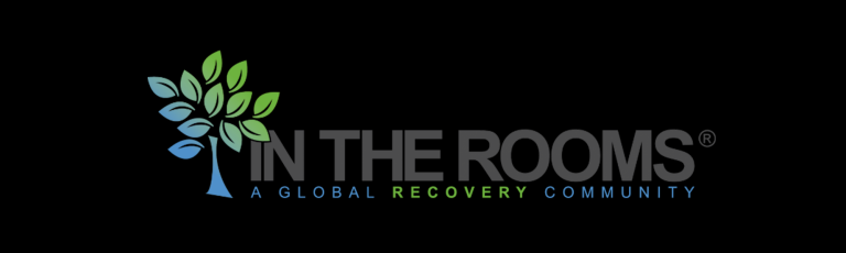 Launch Of Our Upgraded Website At InTheRooms.com