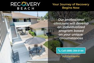 In The Rooms: Recovering From Addiction & Online Addiction Meeting ...