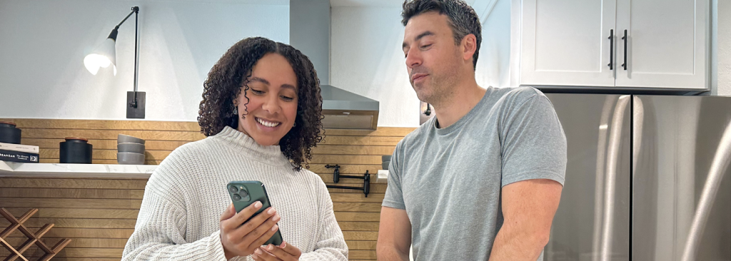 Pathways to Healing and Sobriety: Embracing Accountability and Affirmations for a Fresh Start