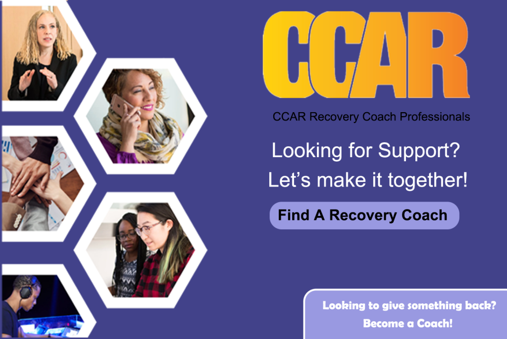 In The Rooms: Online Addiction Recovery Meetings and 12 step Programs