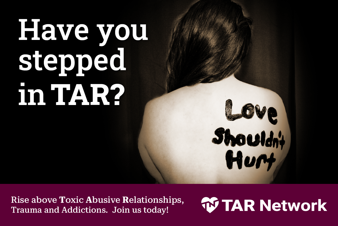 Find Online Addiction Recovery Meetings, Live Meetings, 12 step ...