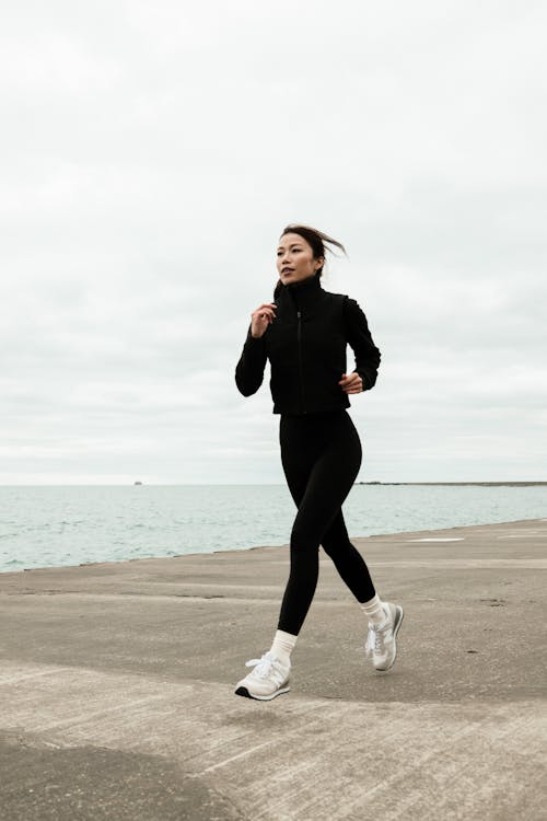 Self-Care: A Catalyst In Addiction Recovery